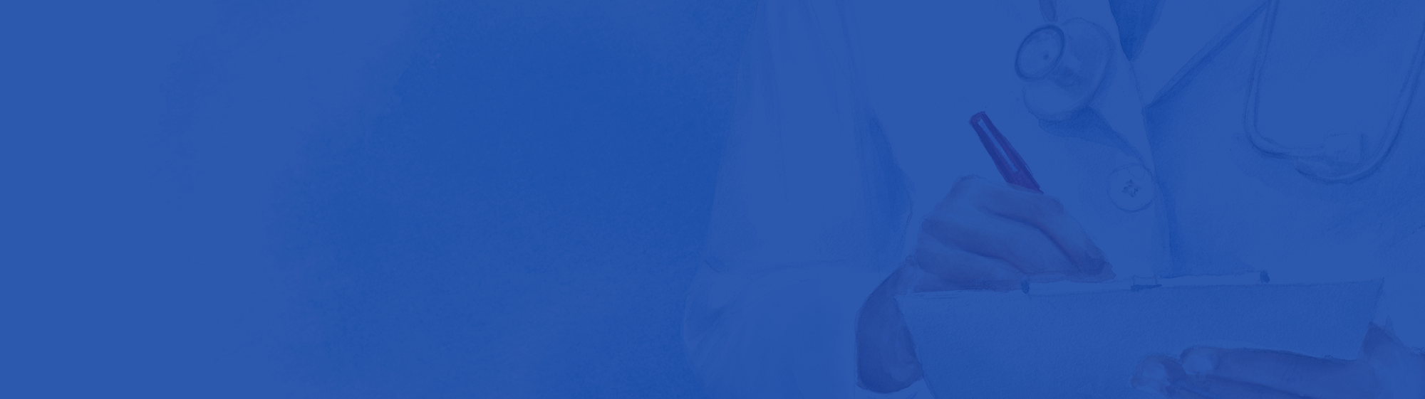 Online Learning: M&E of TB Programs in Cambodia