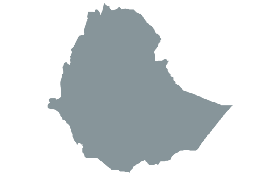 Research – TB Data Hub Research – TB Data Hub