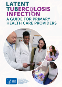 Resource Library – TB DIAH