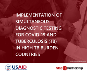 Resource Library – TB DIAH